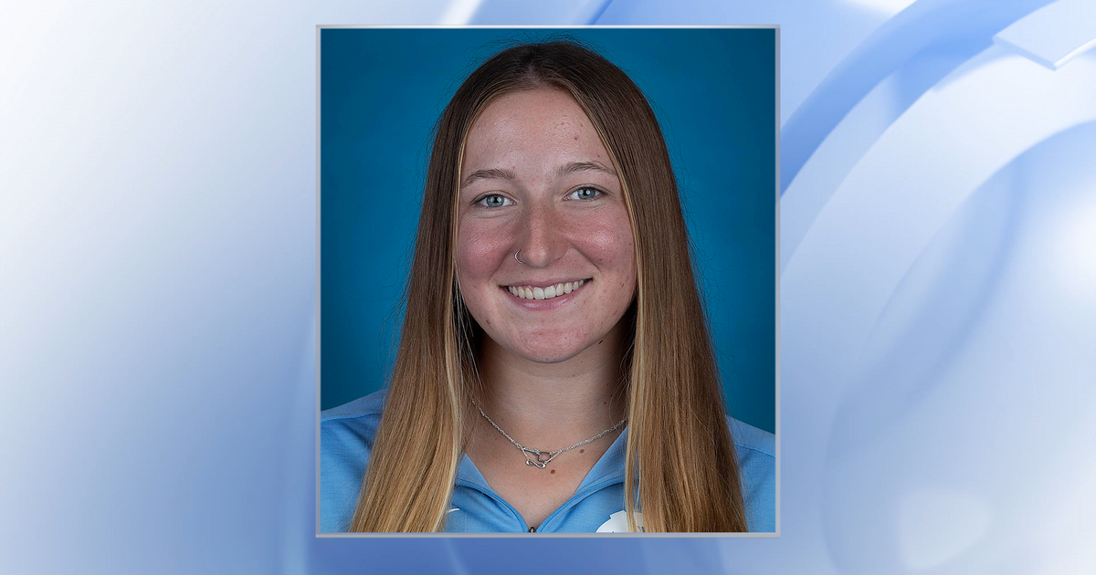 UNC women's tennis star reaches deal with NCAA in prize money case