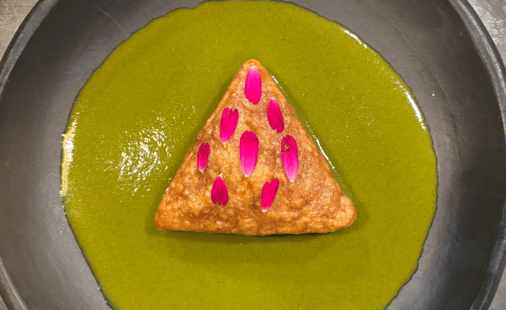 32 best restaurants in Puerto Rico for lechón, straight-from-the-sea ...