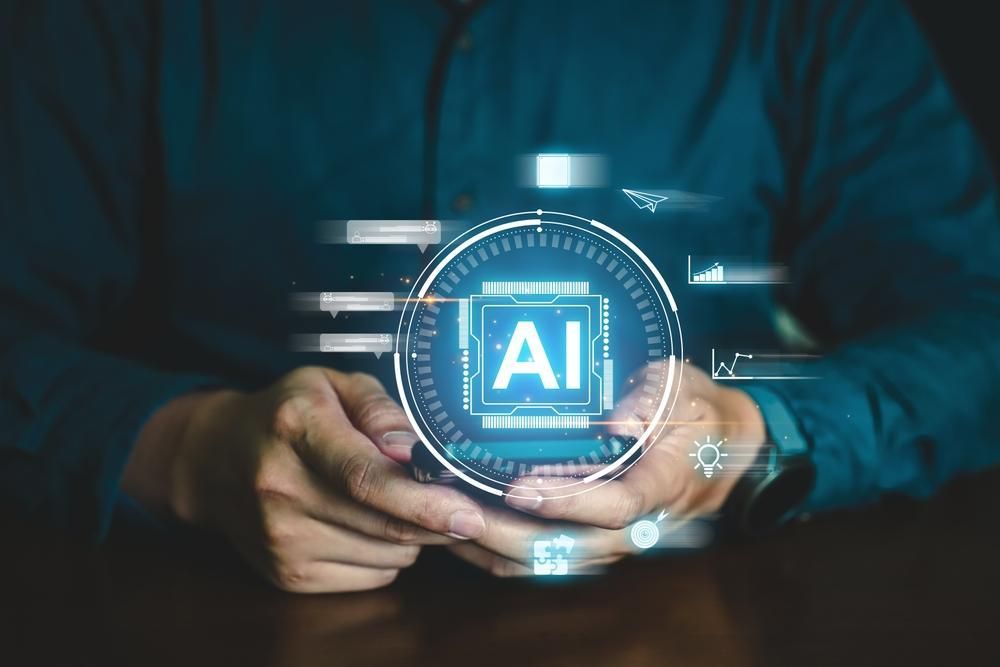 Google reveals huge number of zero-days patched in 2025, says worse may ...