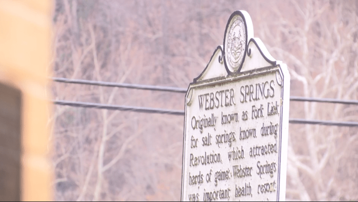 Spc. Sarah Beckstrom’s hometown reacts to posthumous Purple Heart