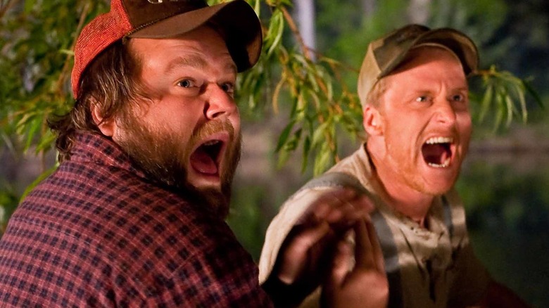 Underappreciated horror comedies everyone needs to watch