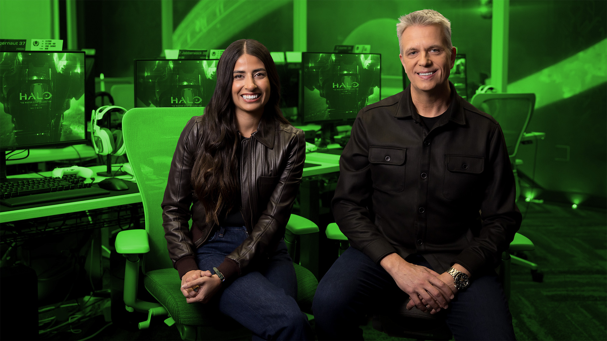Xbox's "exclusive" issue: Will Microsoft pull games like Halo PlayStation?