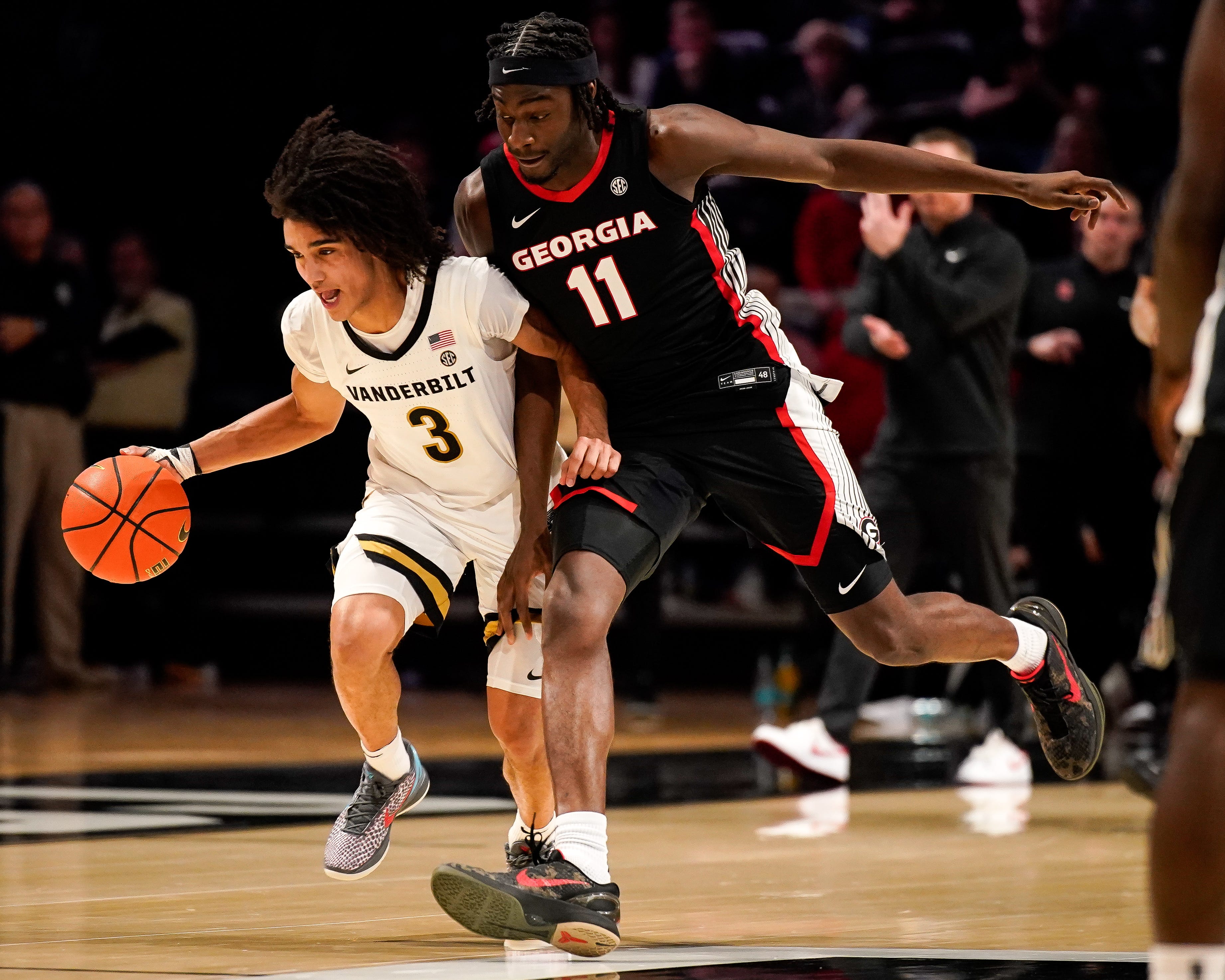 When does March Madness start? NCAA basketball tournament 2026 date