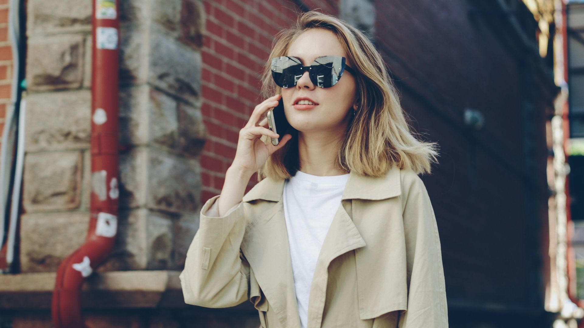 20 styles qui ont commencé comme des uniformes