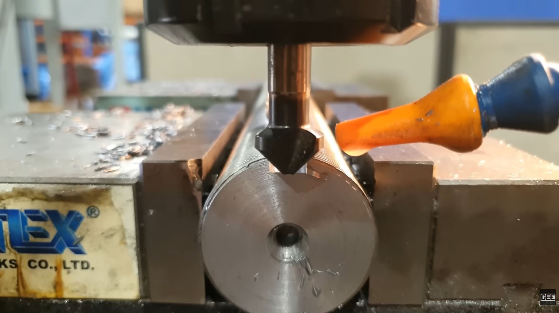 Heavy duty roller stands