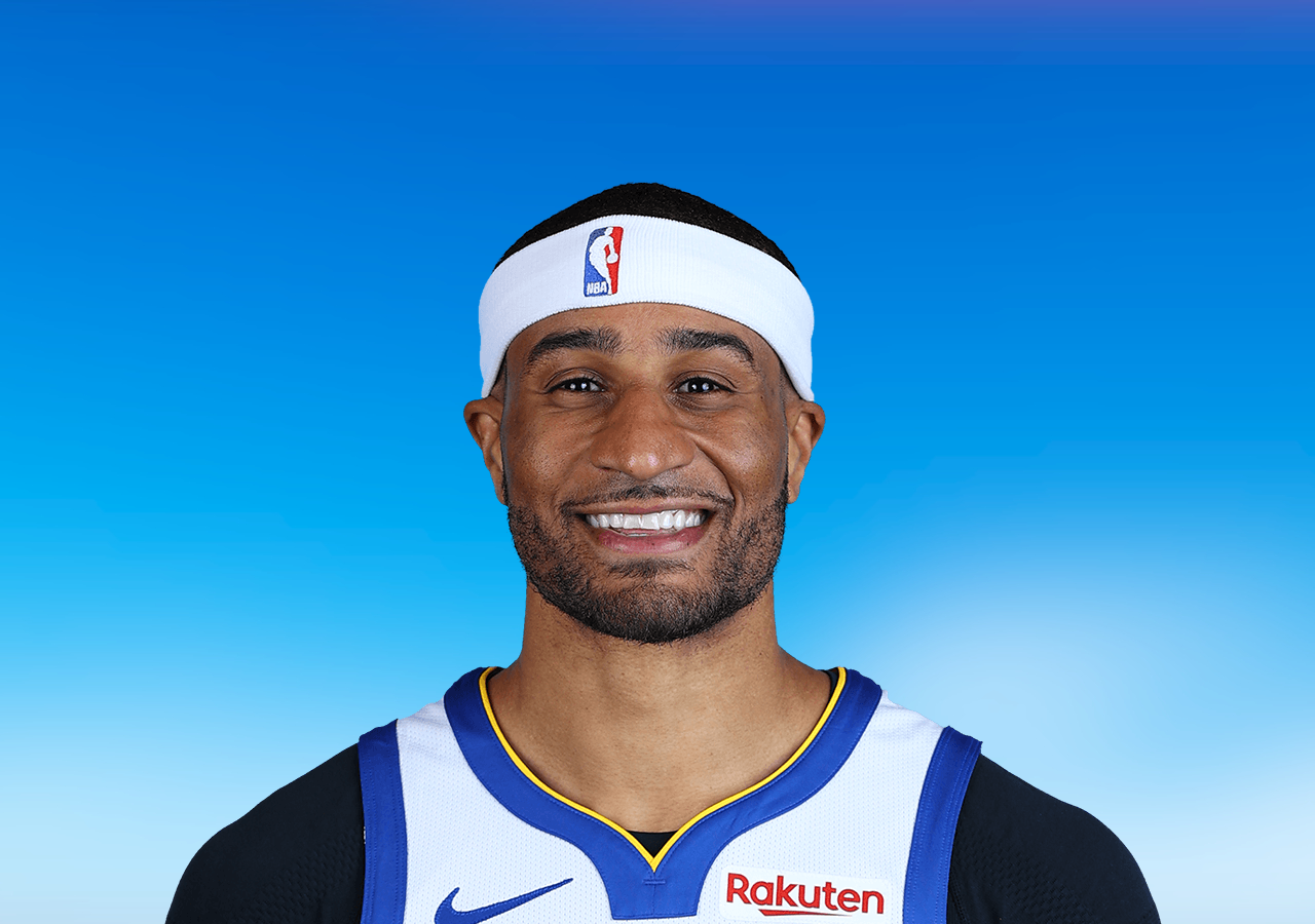 Gary Payton II on NBA expansion bringing a team to Seattle: I would ...