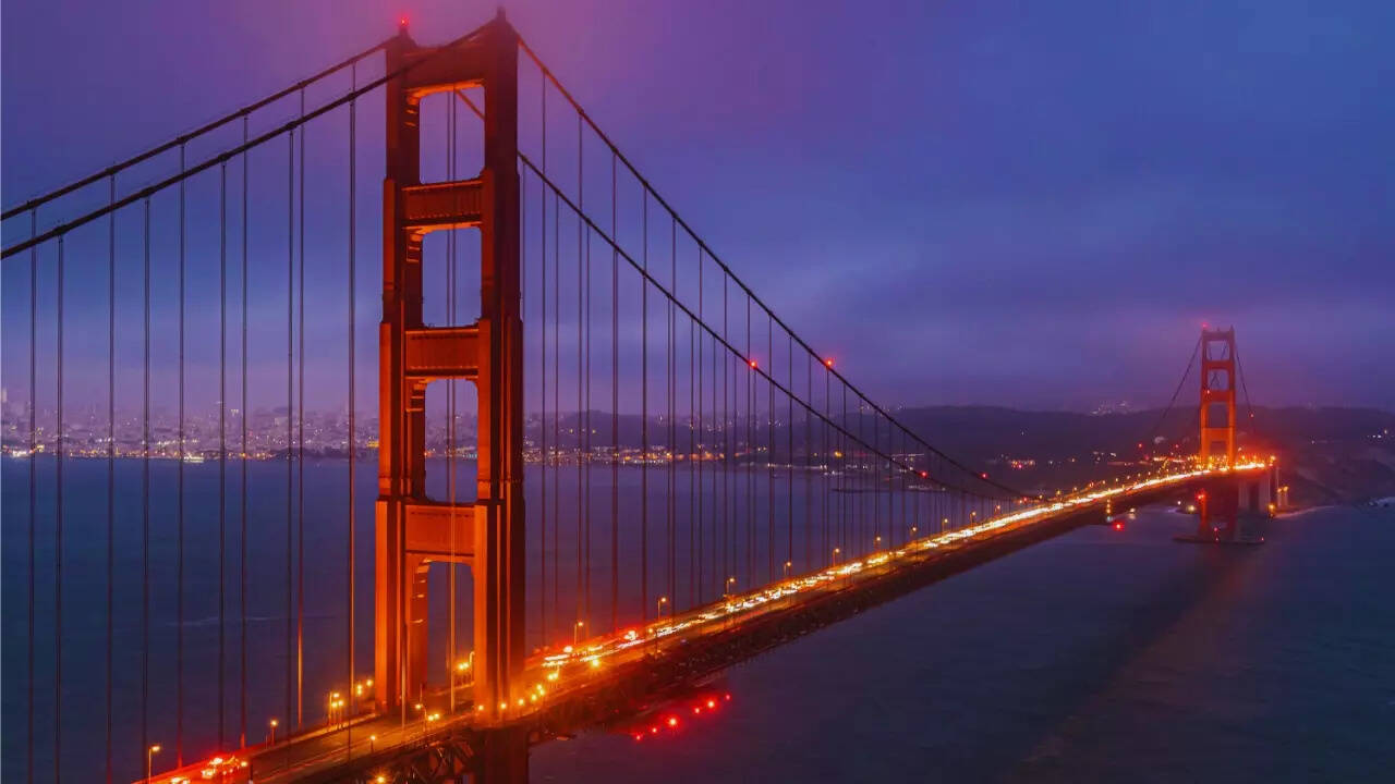 6 countries that don’t really have names — just official descriptions