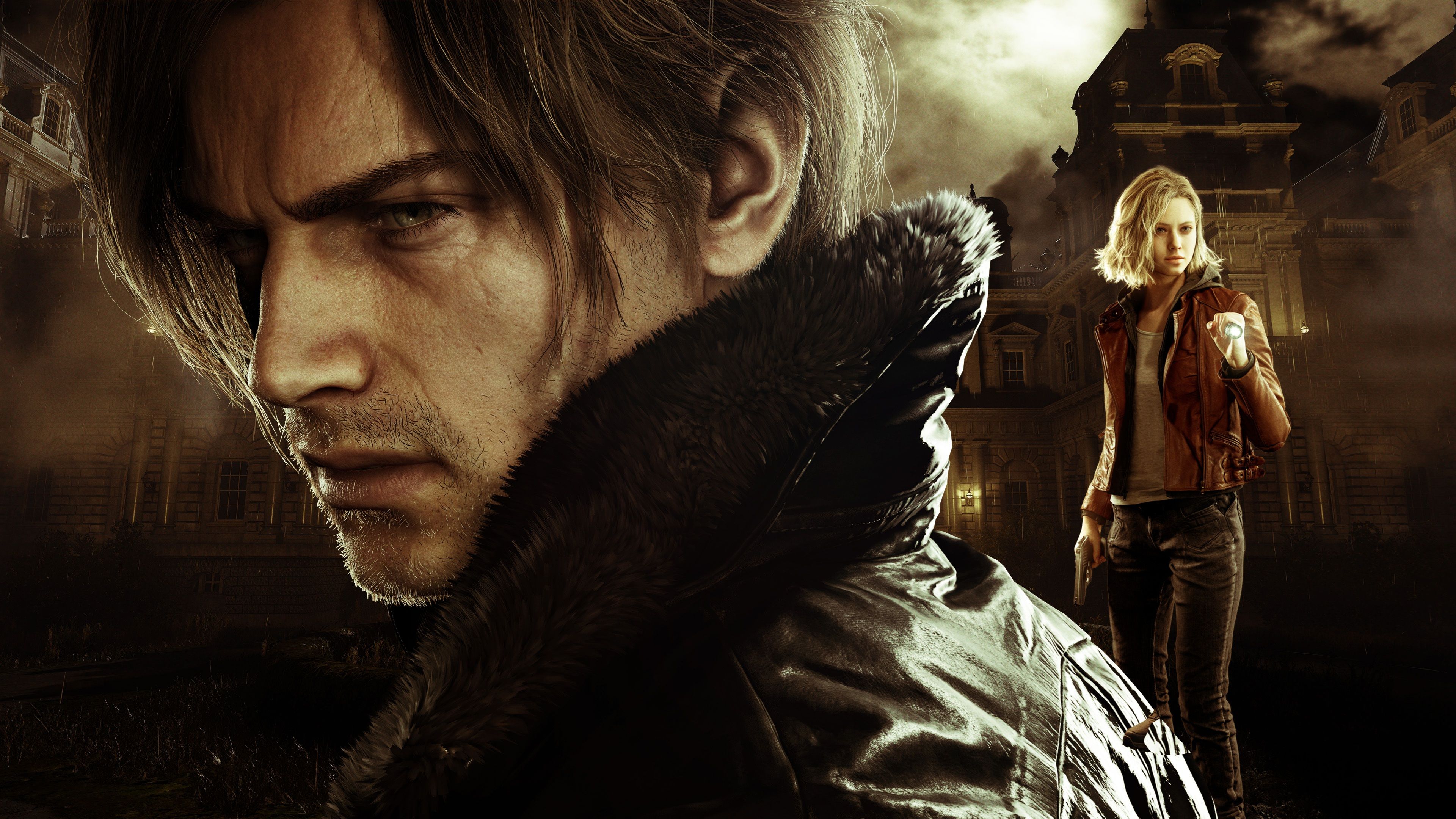 Resident Evil Requiem review: A horror gaming masterpiece