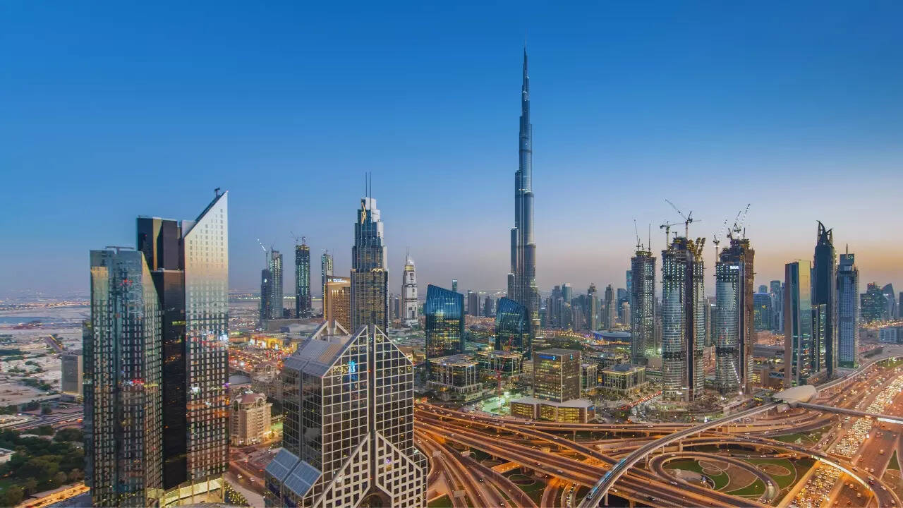 6 countries that don’t really have names — just official descriptions