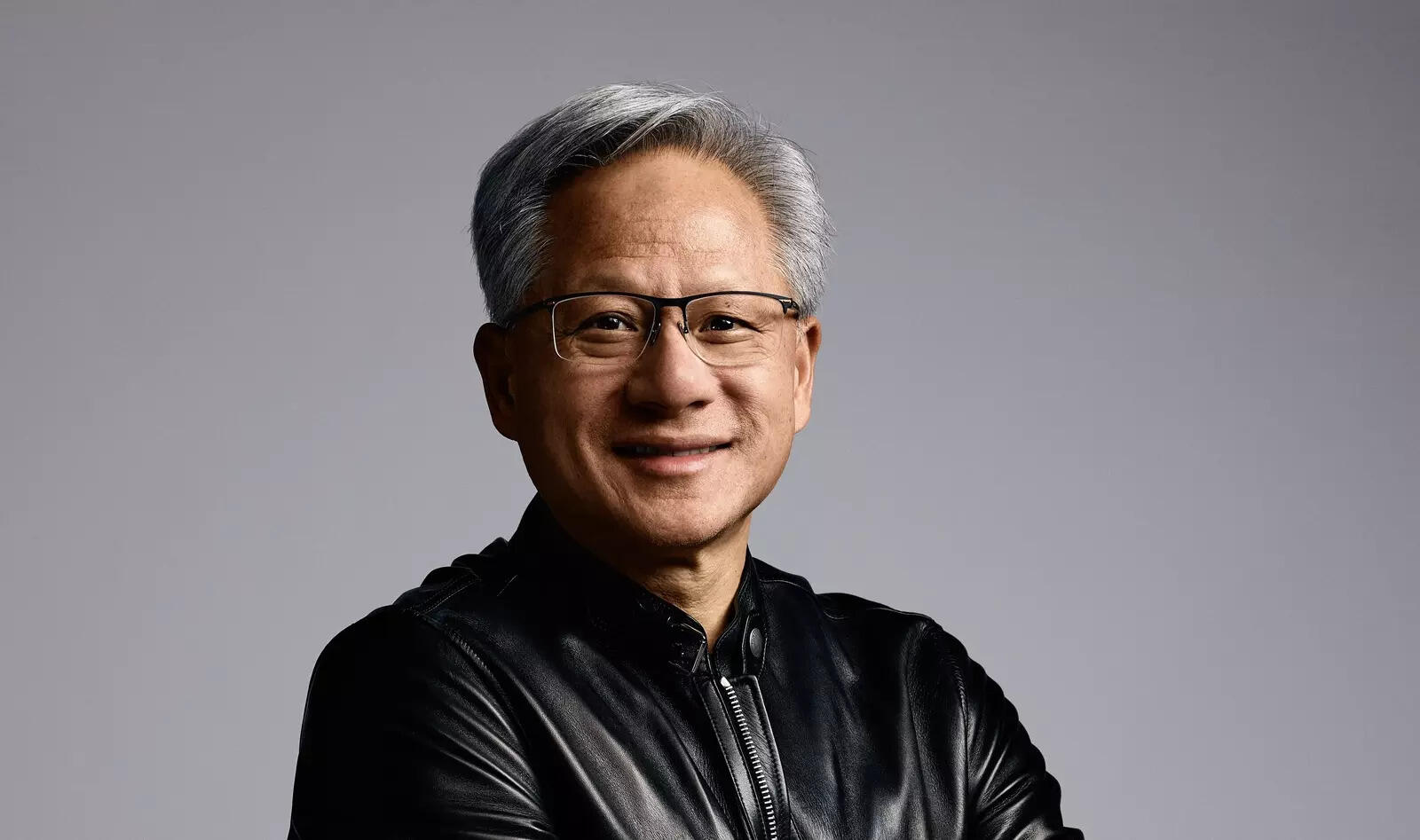Nvidia CEO Jensen Huang on Anthropic vs Pentagon, says: Pentagon has ...