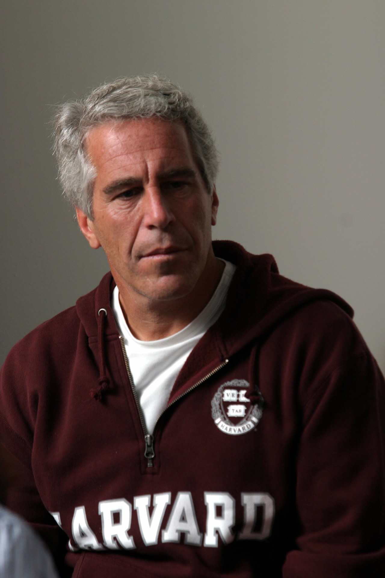 Epstein used his fortune to infiltrate America’s most prestigious ...