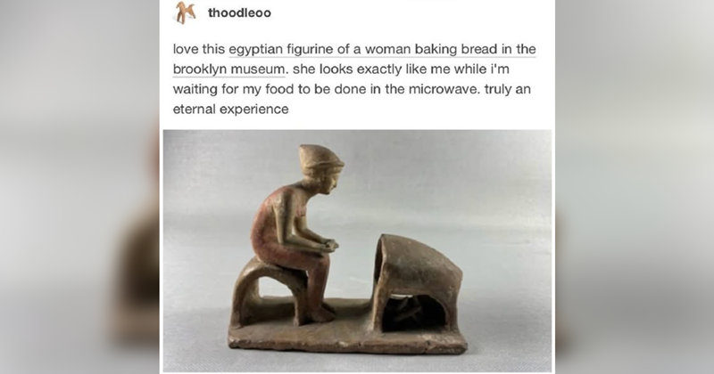 A mouthful of hilarious cooking memes for amateur chefs