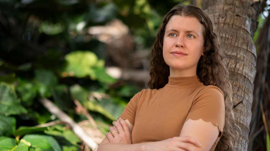 Meet the Survivor 50 cast (with pictures)