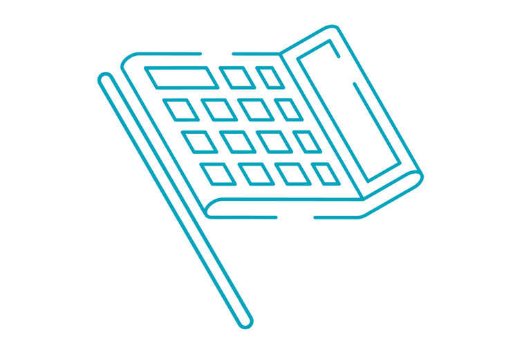 The math behind Trump’s eye-catching economic ideas