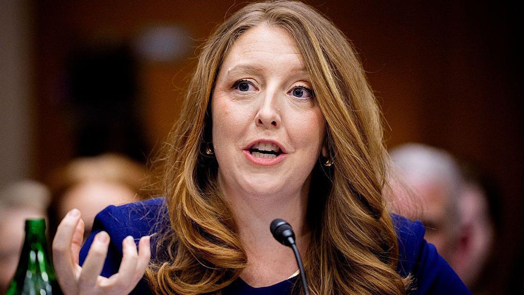 Trump's surgeon general pick won't commit outright to vaccines, and ...