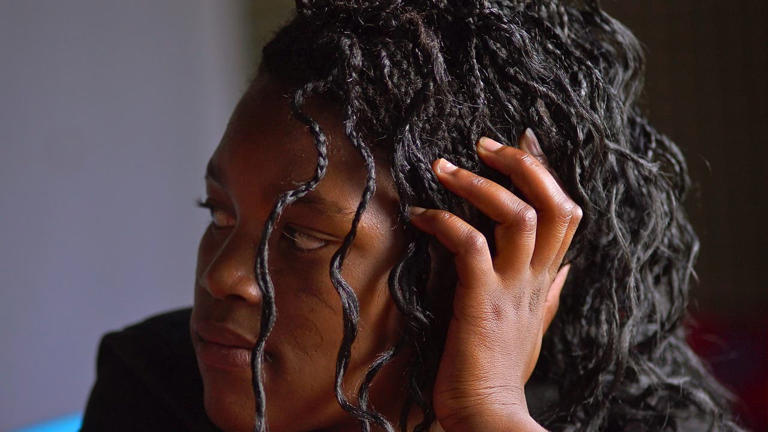 Dangerous chemicals detected in Black hair braiding products, report shows