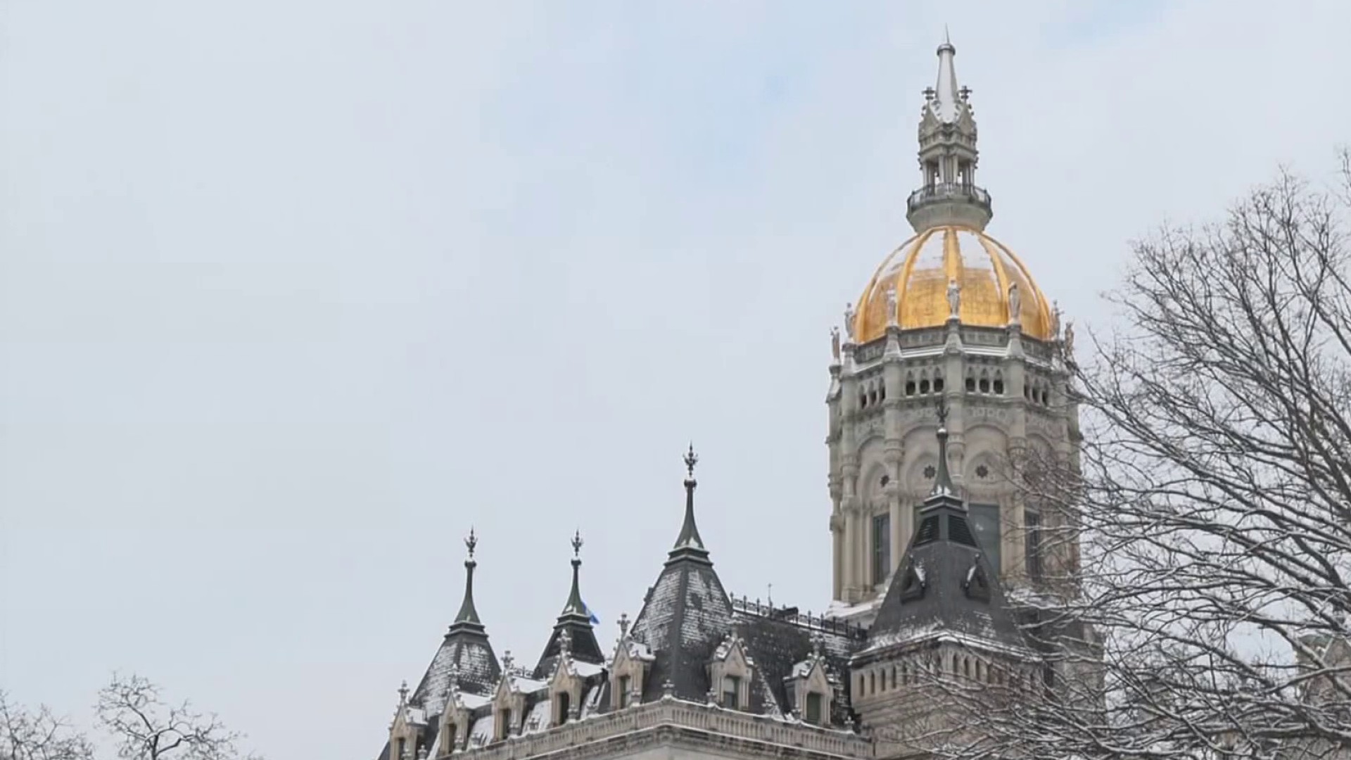 Calls for homeschool oversight grow after Enfield death; so does ...