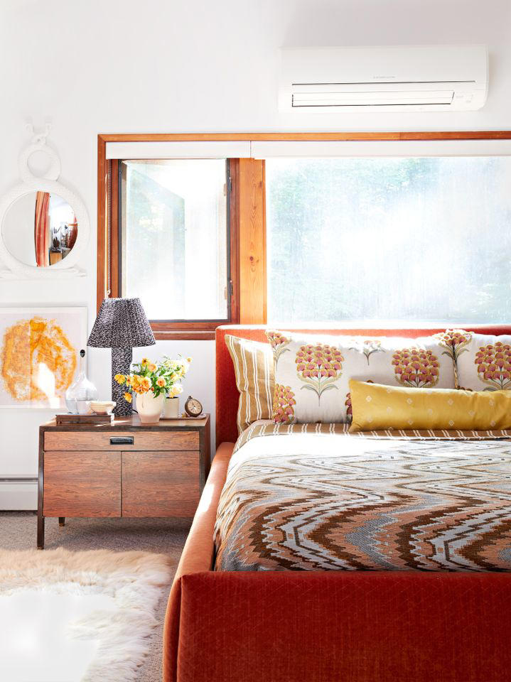 The interior design philosophy that instantly changes how your home feels