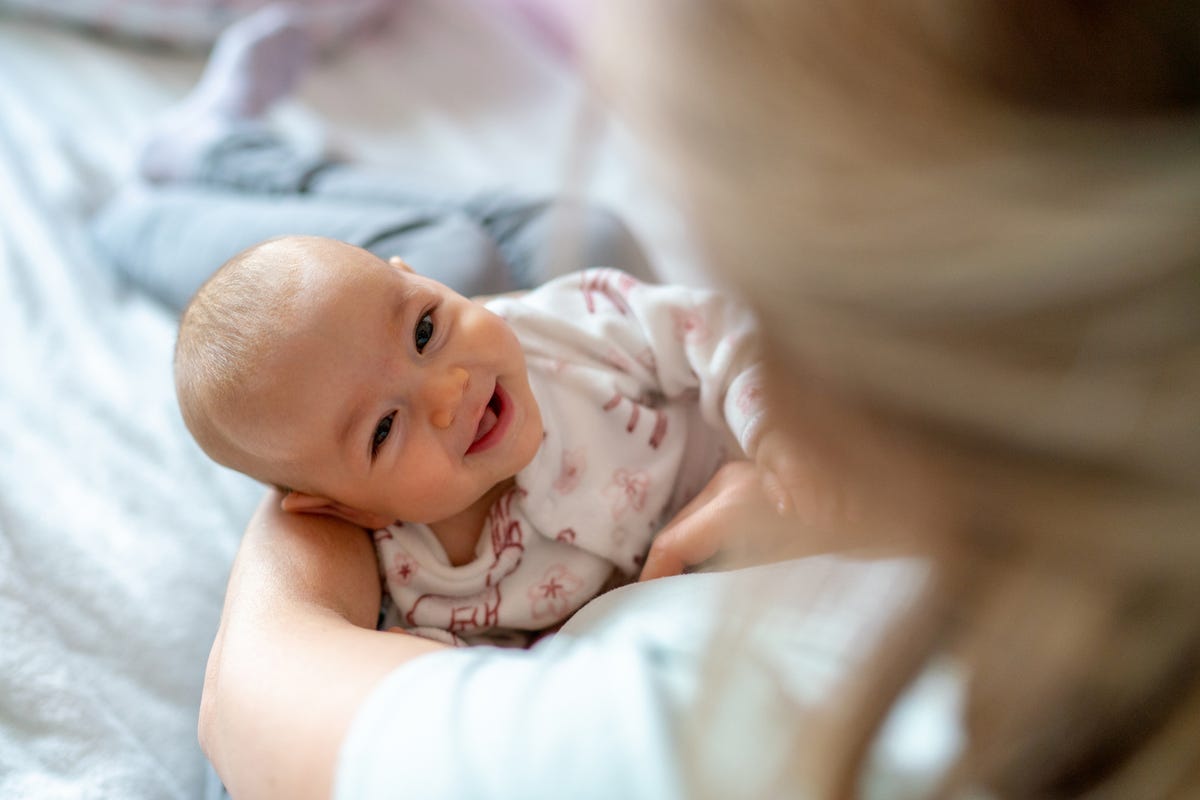9 meaningful biblical names for girls