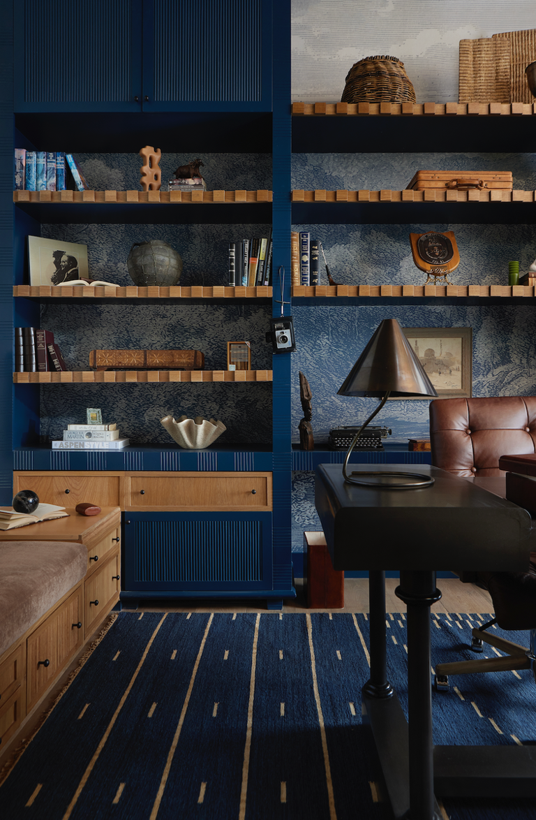 Jeremiah Brent sounds off on the worst design trends from social media