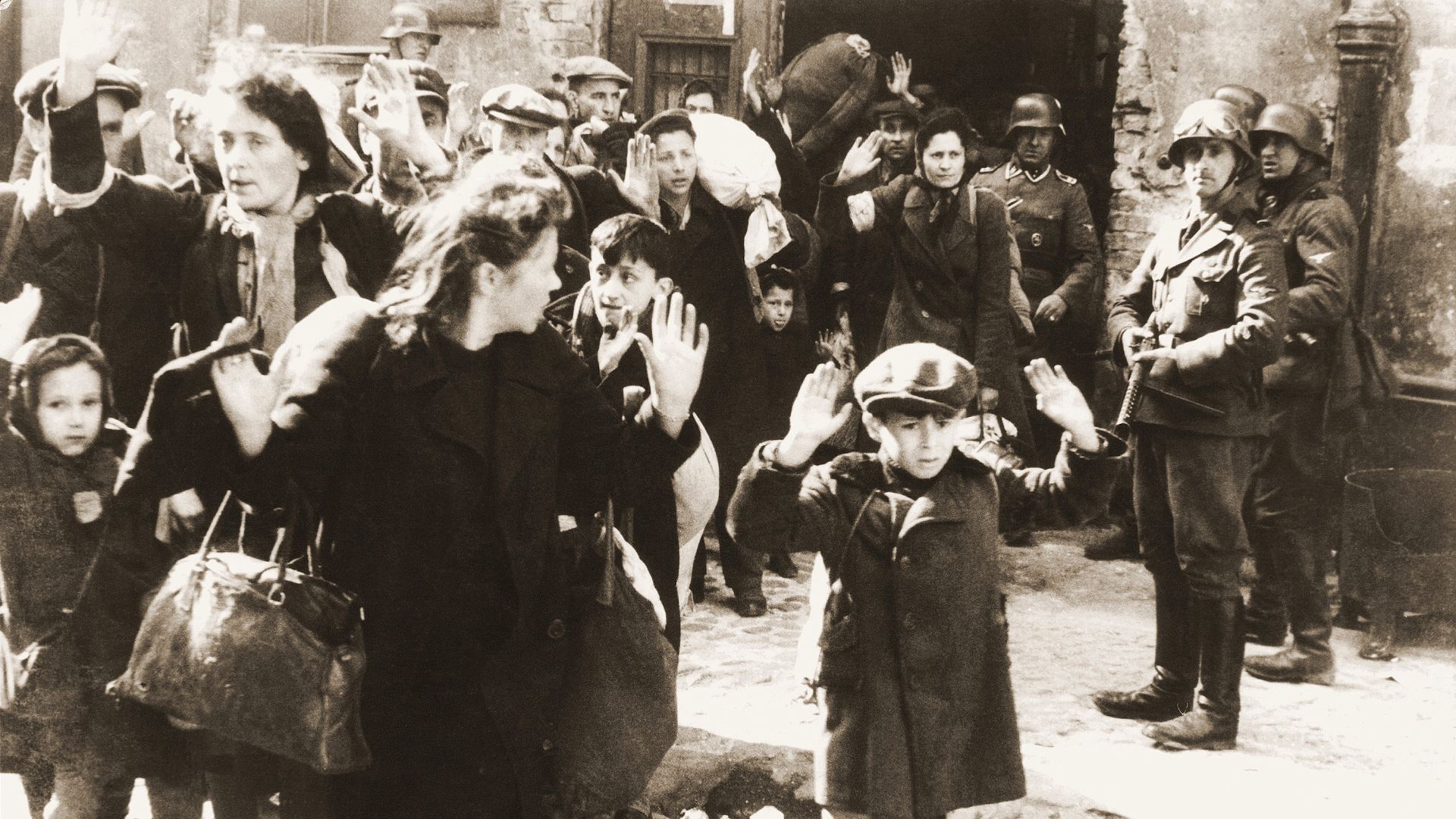20 times a single translation error changed history