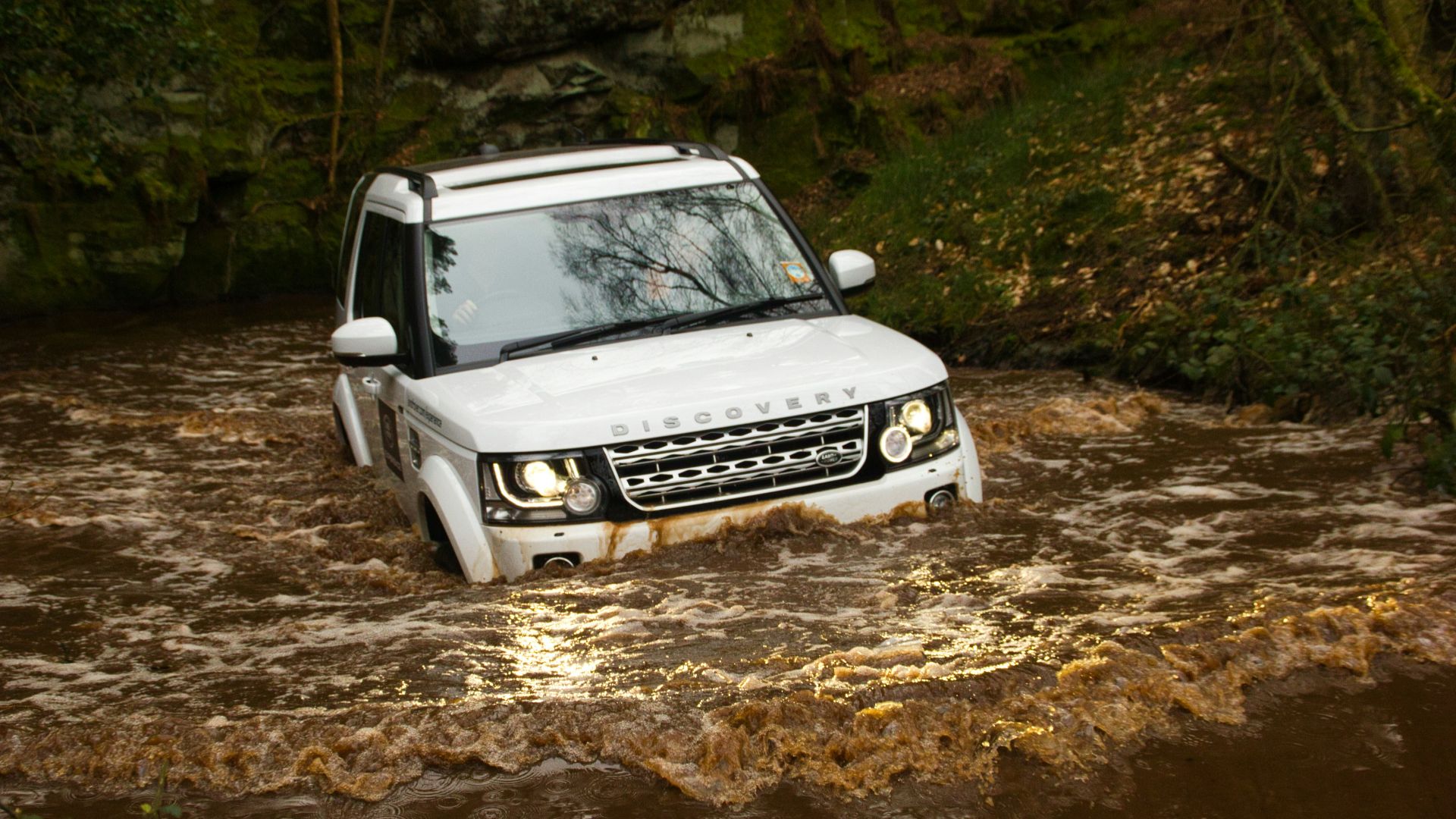 20 cars people worship that break constantly