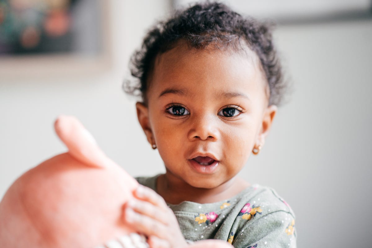 9 meaningful biblical names for girls