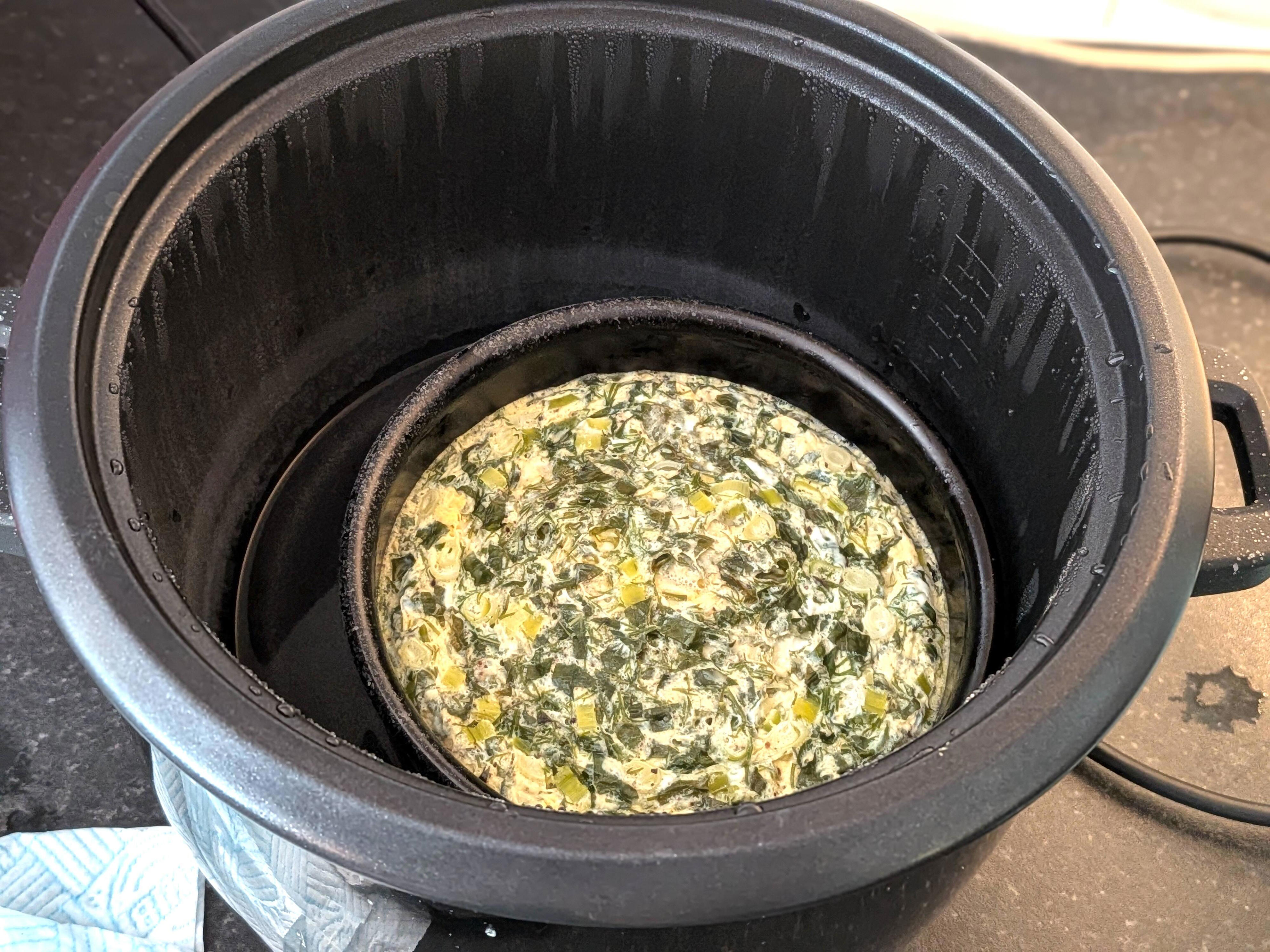 Only cooking rice in your rice cooker? Here are 12 other things you can ...