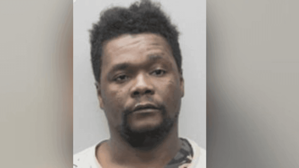 Illegal immigrant accused in deadly Virginia stabbing previously picked ...