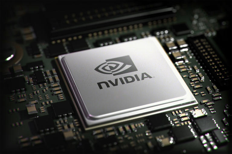 Your Windows 11 PC can now natively run AI workloads, even if it lacks ...