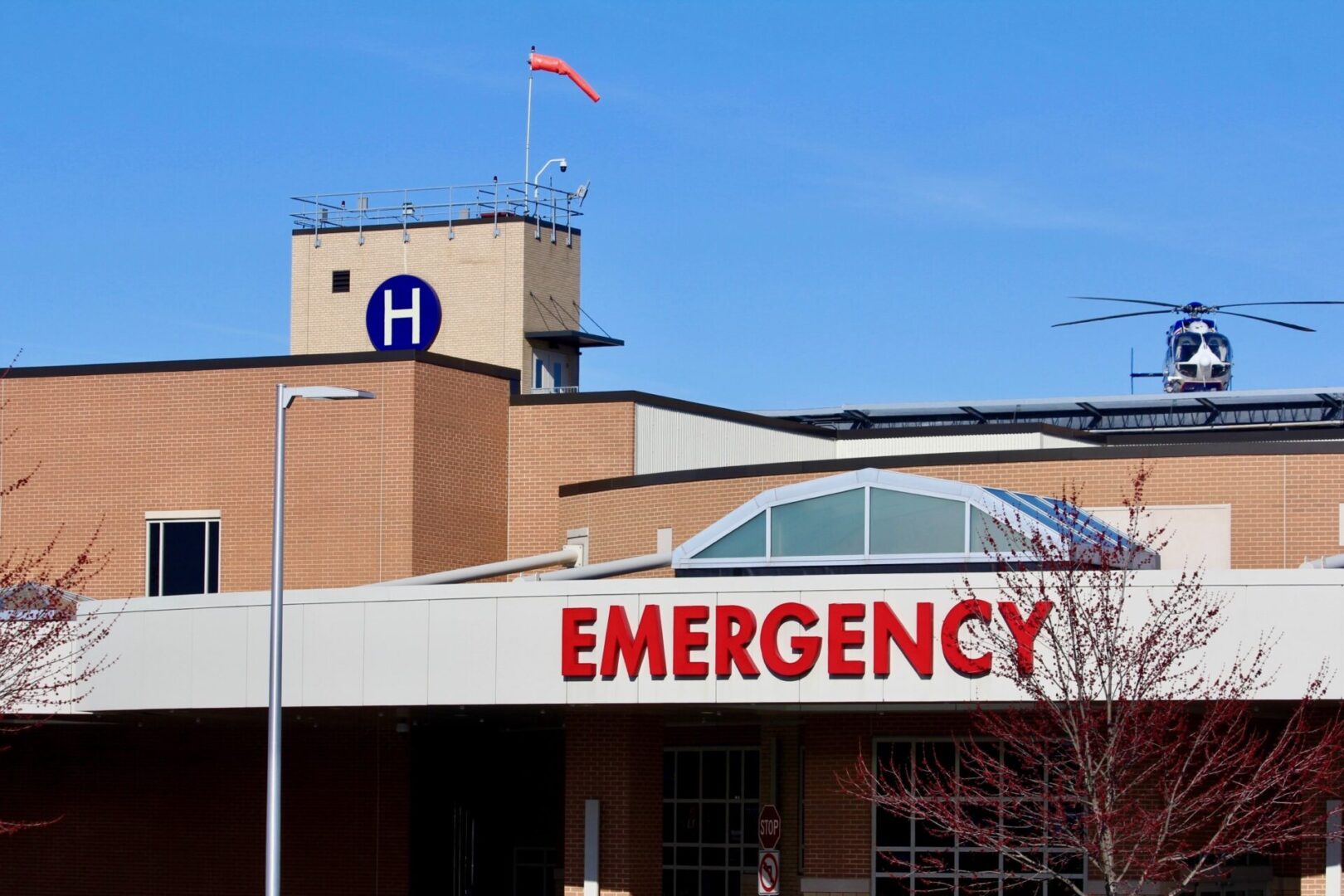 Letter: Community’s care depends on ensuring workers can afford to live ...
