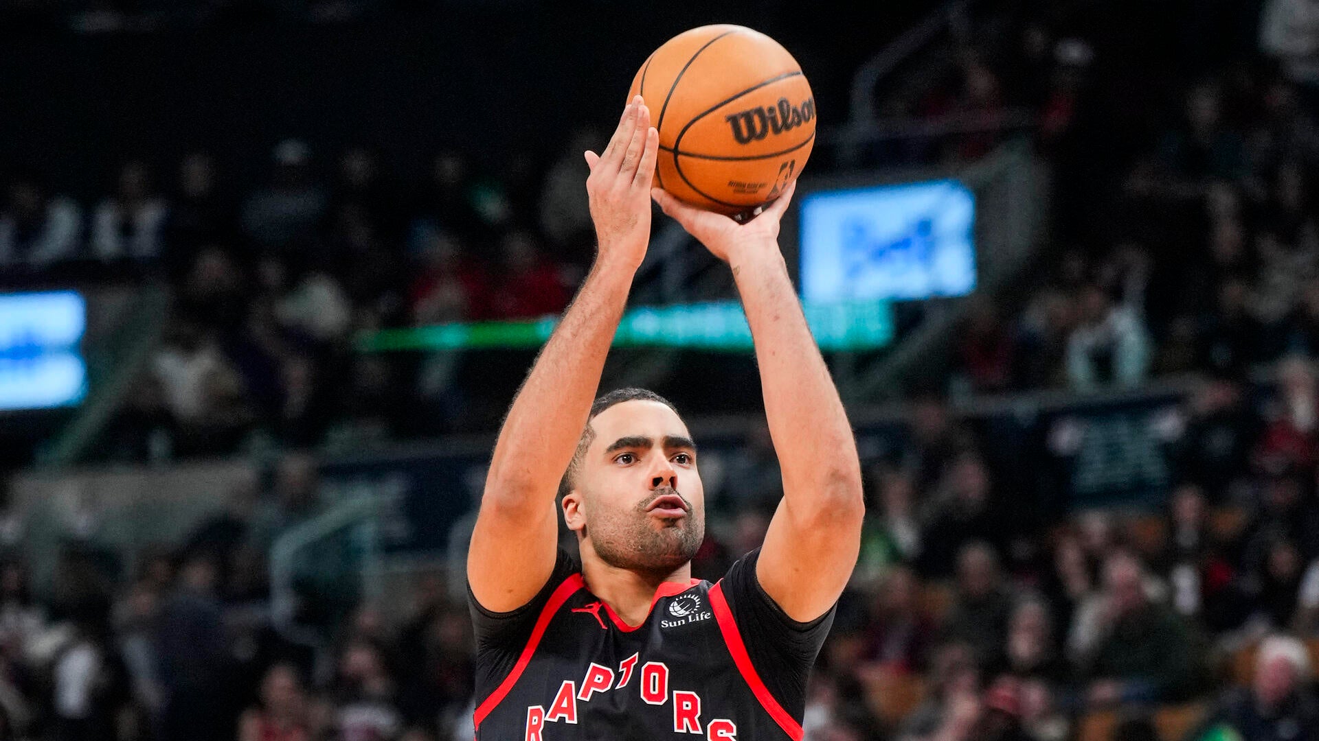 Jontay Porter, amid lifetime ban from NBA for gambling, signs with USBL ...