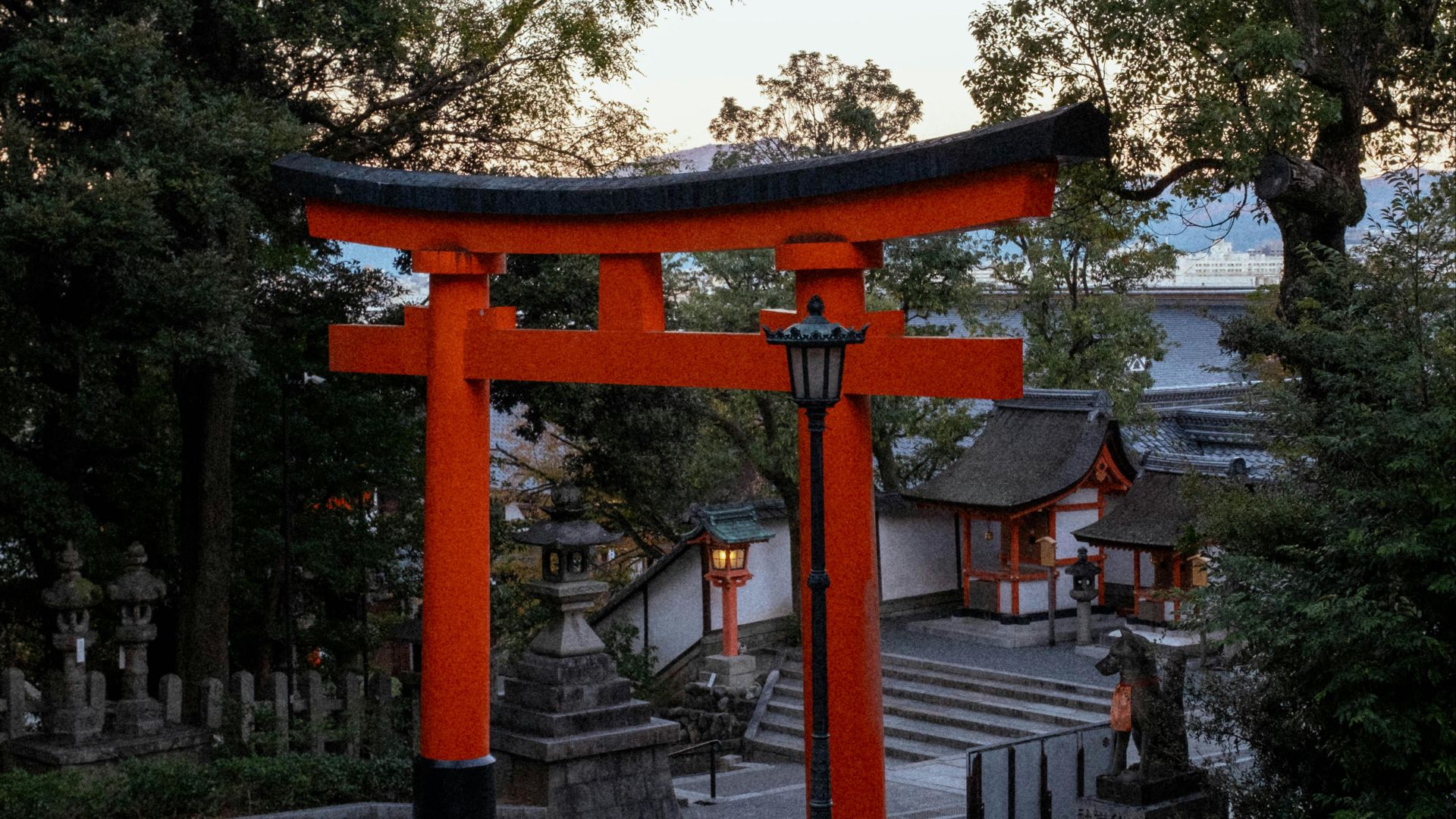 20 times a single translation error changed history