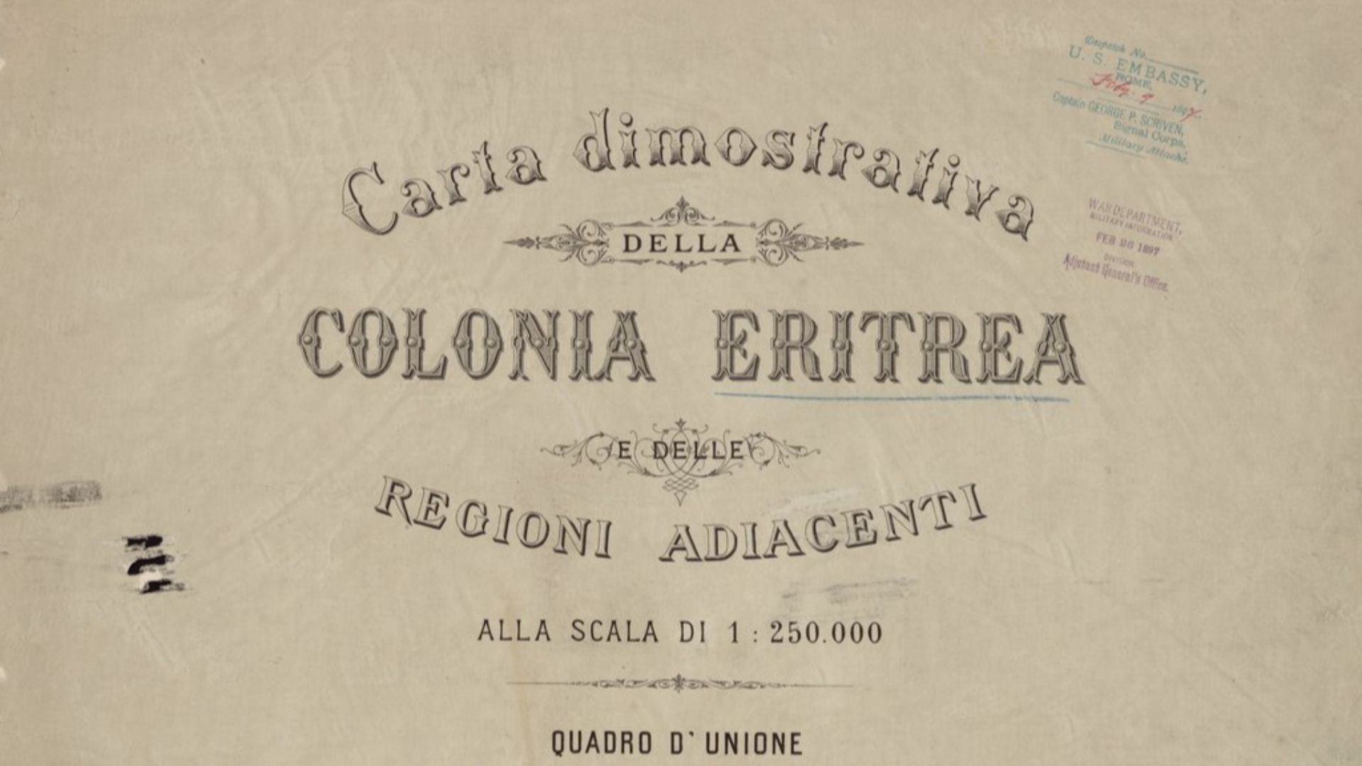 20 times a single translation error changed history