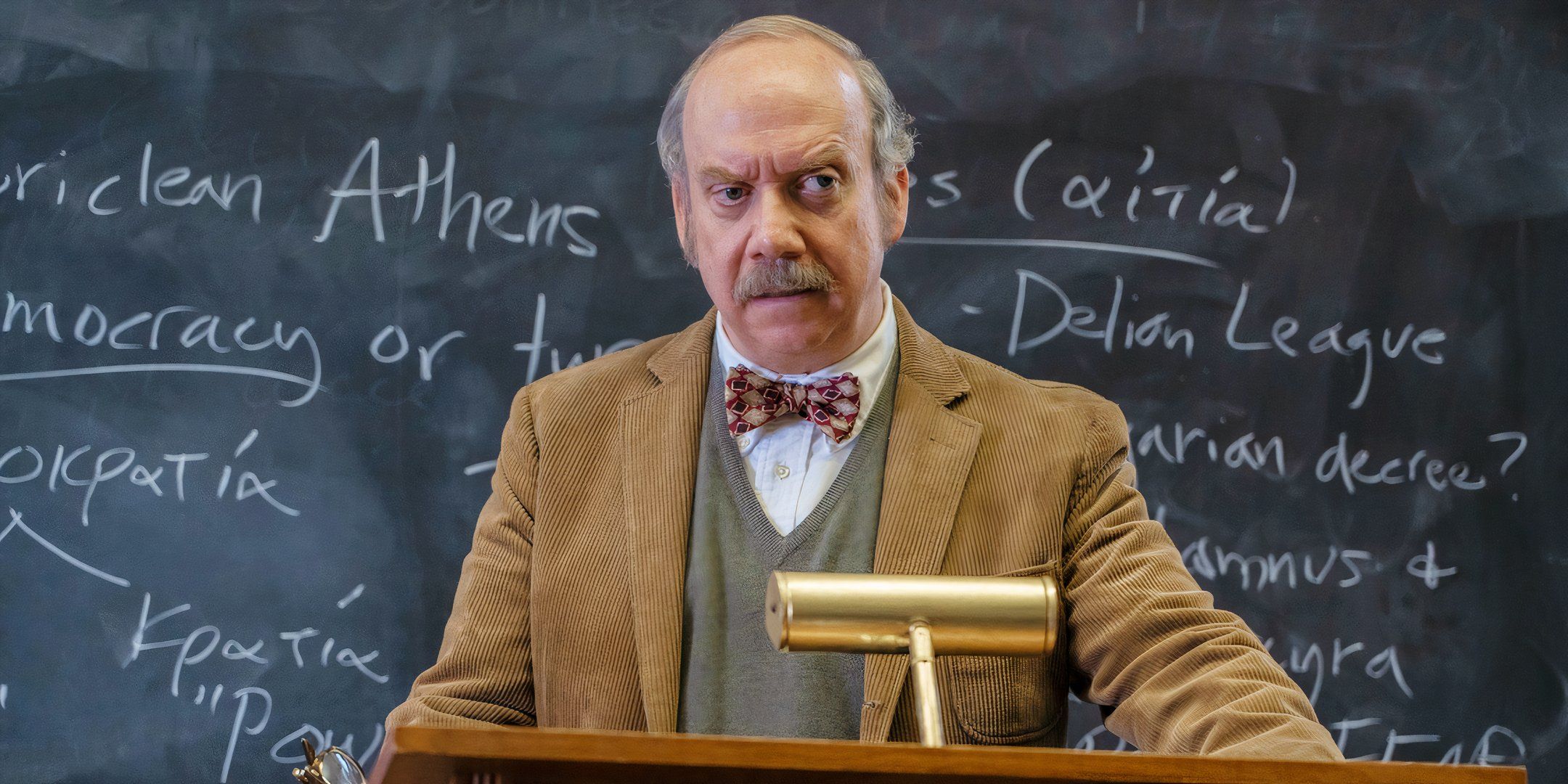 Paul Giamatti's new $103M historical movie officially releases on ...