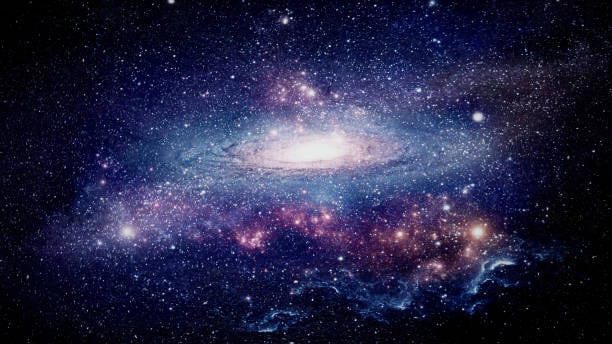 Argentina hace historia con un hallazgo astronómico sin precedentes ...