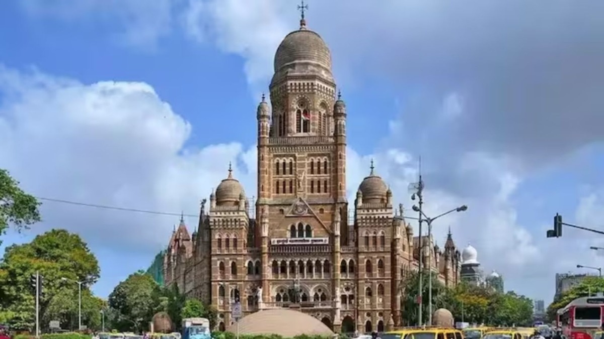 7 things to try in Mumbai if you're new to the city
