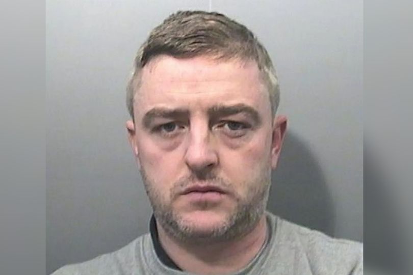 Surprise at arrest of Liverpool man after gangsters shot dead in Spain