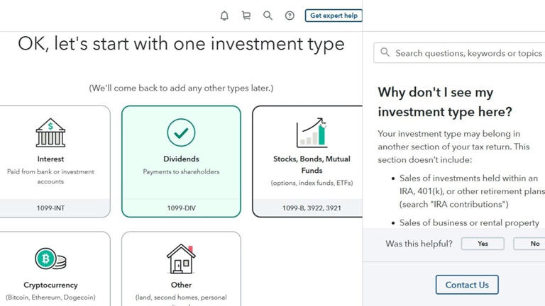 TurboTax vs. TaxAct: One is cheaper, one is easier, but which is right ...