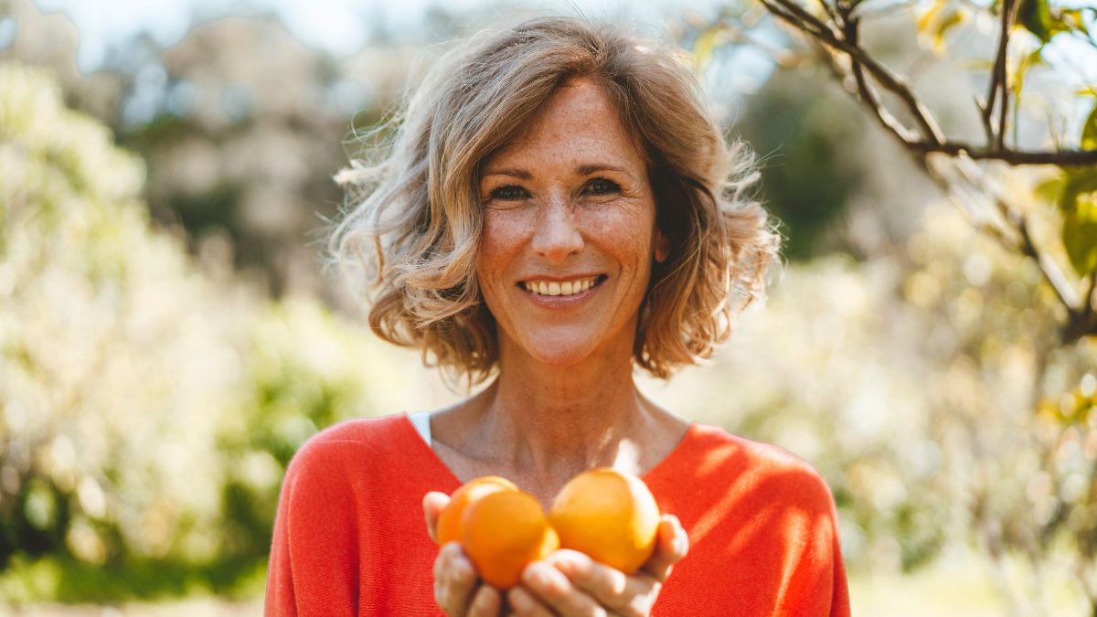 Scurvy is back—are you missing the symptoms of 'pirate's disease?'