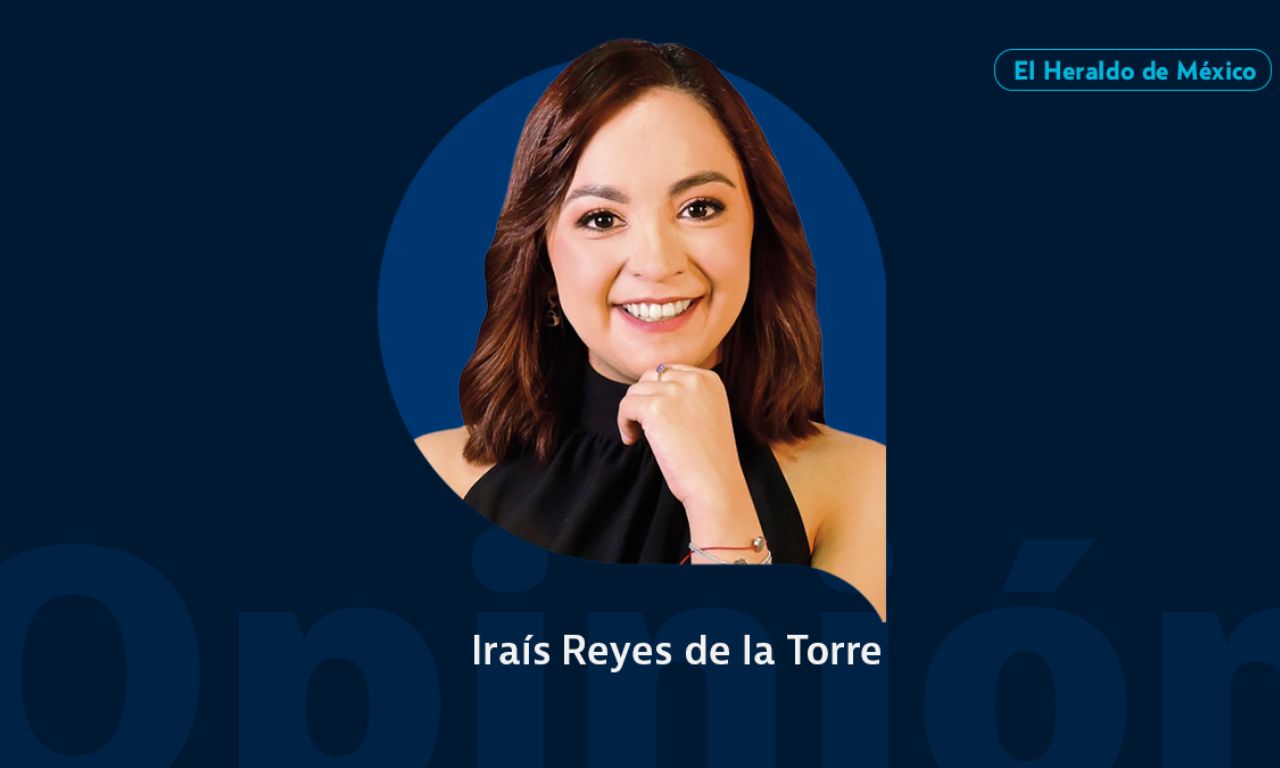 ¿Van a prohibir los memes con IA?