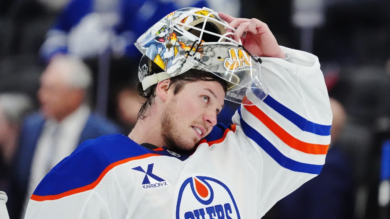 NHL playoff push: Questions that will be answered after trade deadline