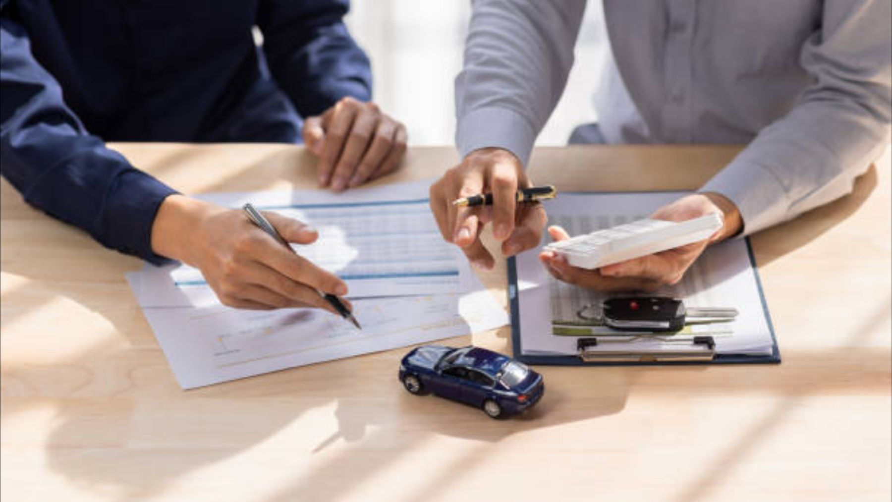 Qué es el sistema bonus malus en el seguro del coche: significado y ...