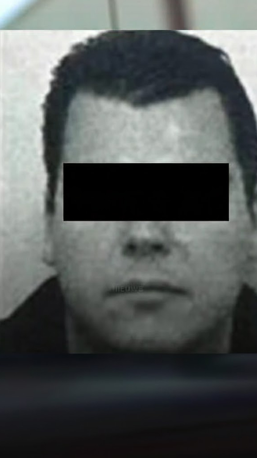 Nieuwe arrestatie in zaak Bolle Jos