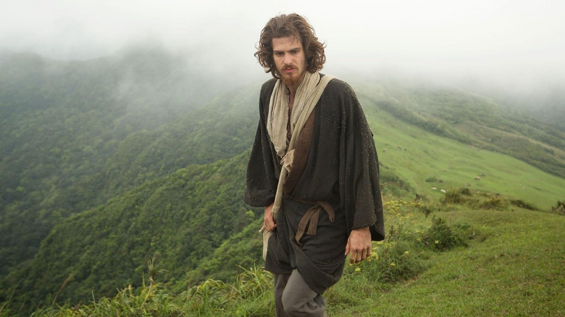 These stars have converted to a new religion