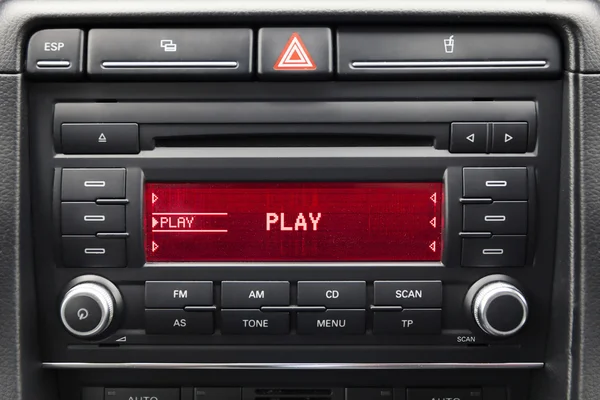 Unlocking superior sound: Why your $5,000 car audio sounds like a mono ...