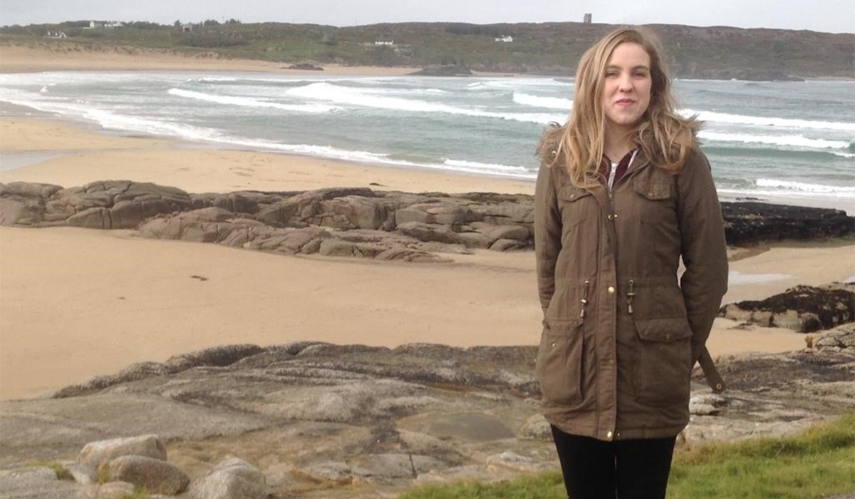 Natalie McNally suffered 'horrendous' beating on night she was killed ...