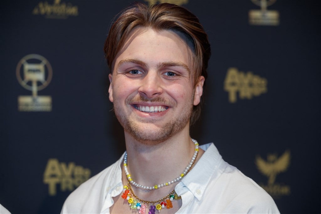 Rijk Hofman presenteert nieuw seizoen Temptation Island: 'Grote droom'