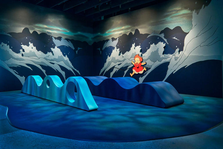 Fun things to do in SoCal: April 23-29