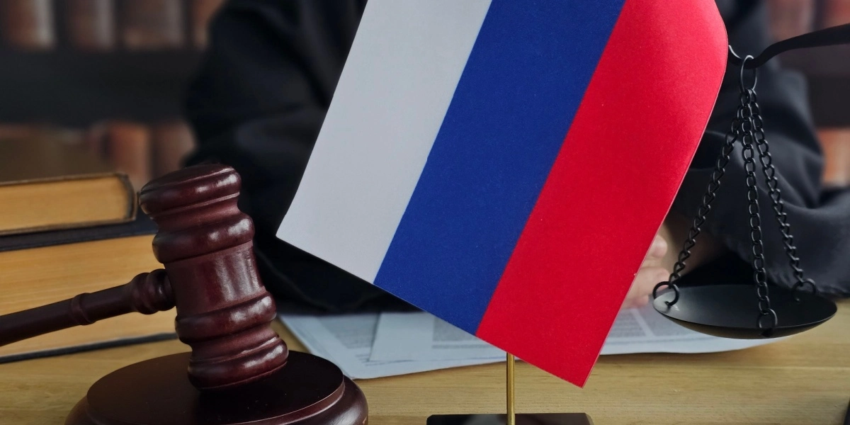 Russia fines Google 22 million rubles over VPN apps